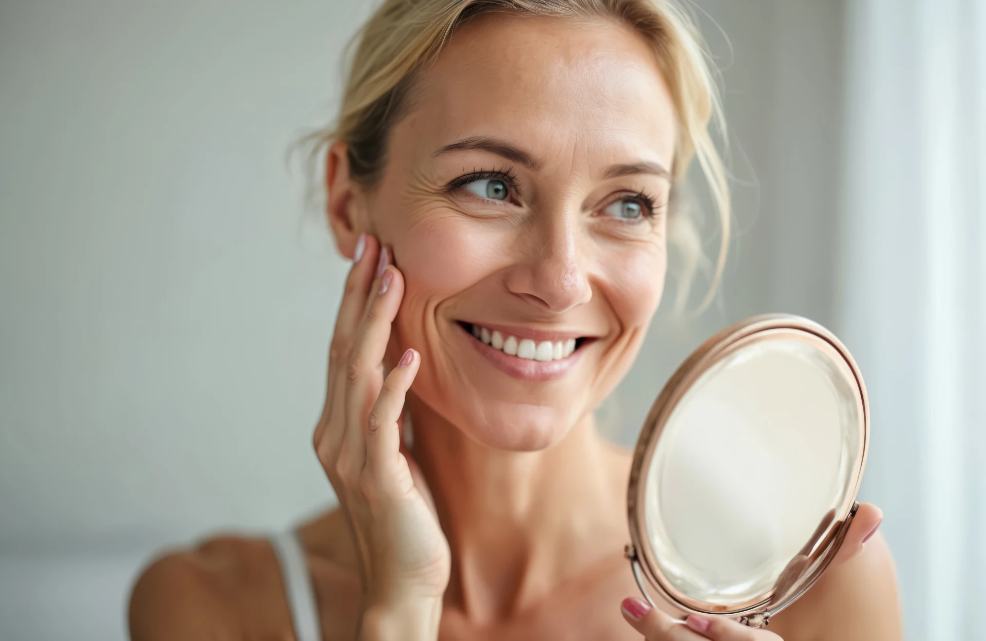 What to expect after your electrolysis session: Healing and results